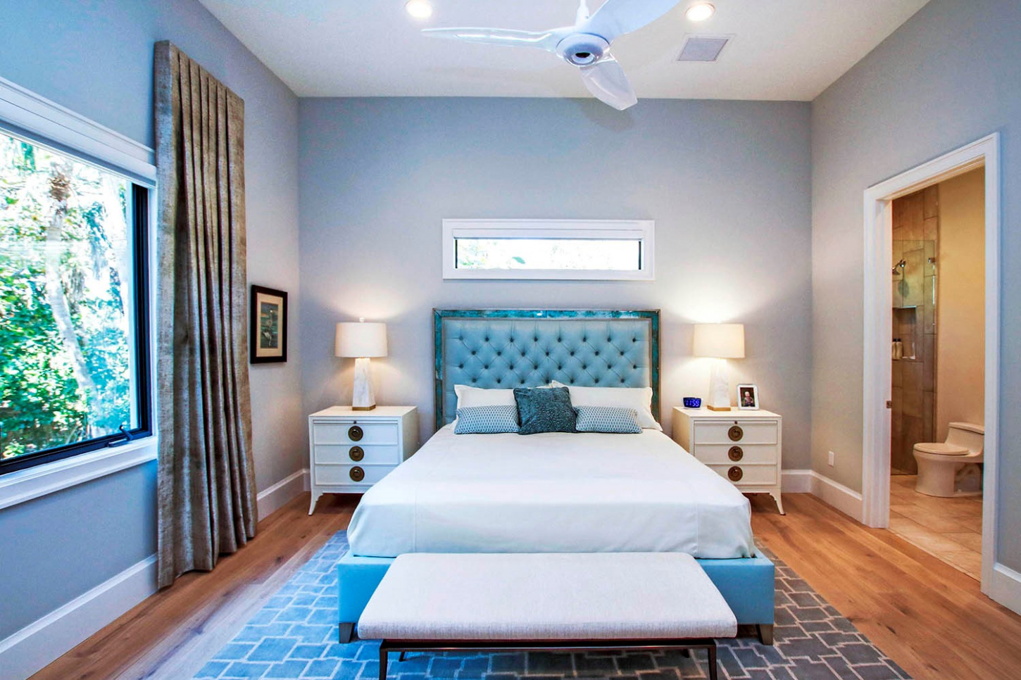 Custom Homes and Renovations Photo Gallery | MAB Homes, LLC